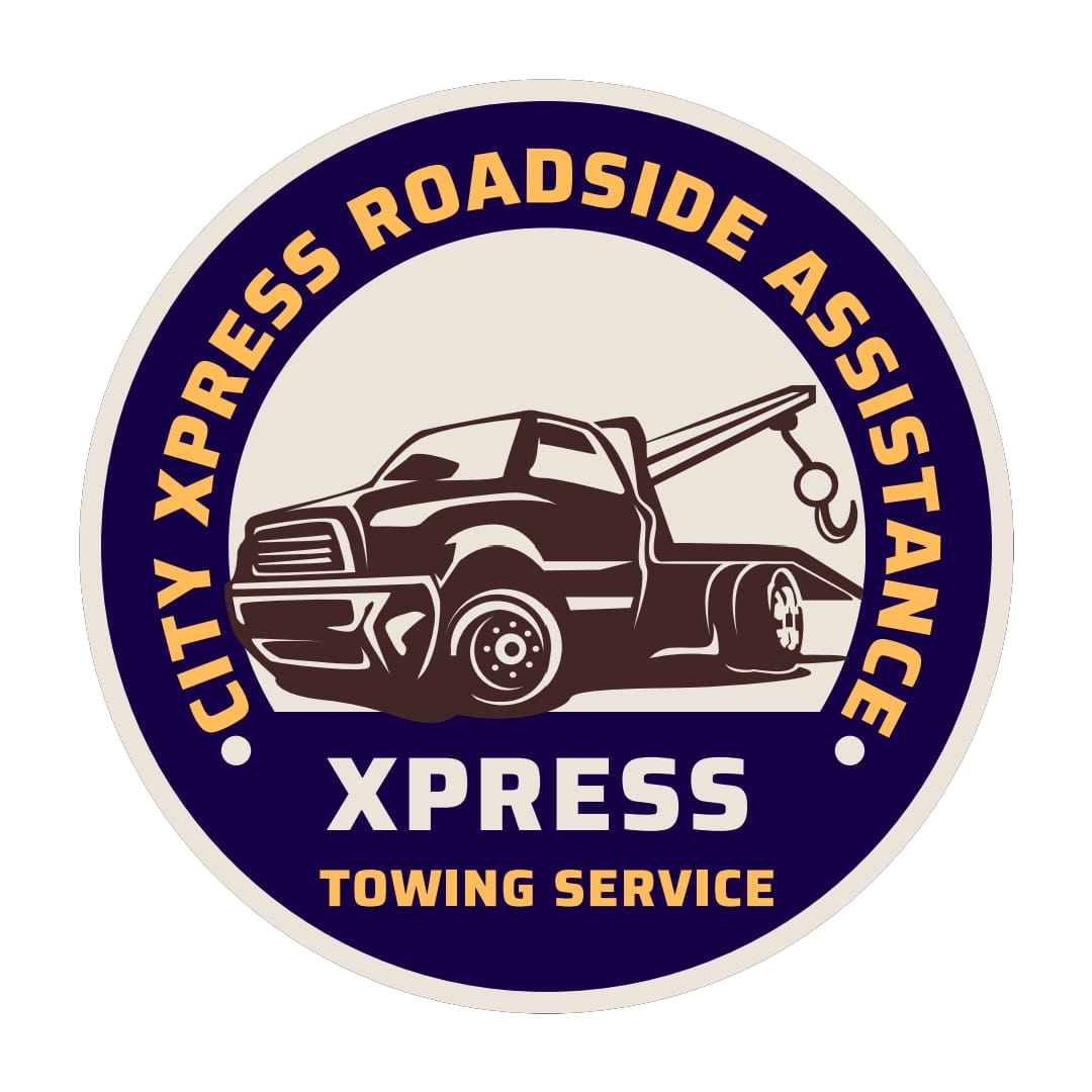 Get Emergency Towing Service Edmonton | 24 hour Towing Edmonton